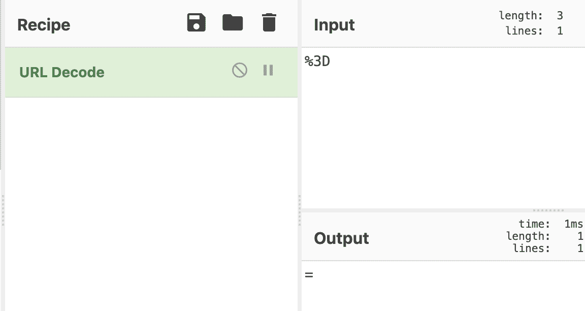 Writeup CTF 0x00sec Web Exercise 2 Blog
